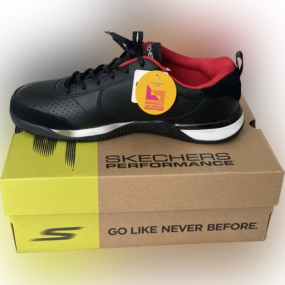 Skechers | Shoes | New Skechers Viper Running Shoes Sz | Poshmark